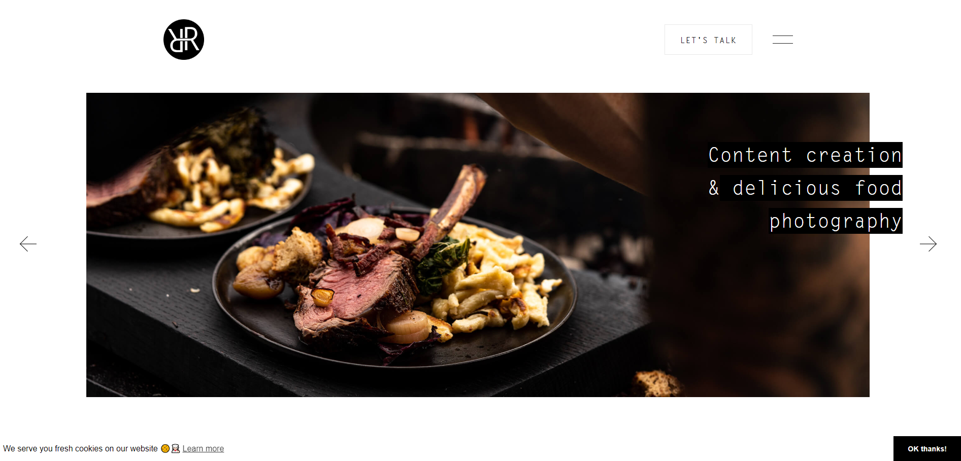 Webflow Showcase 2024: Most Popular Website Examples - Flowzai